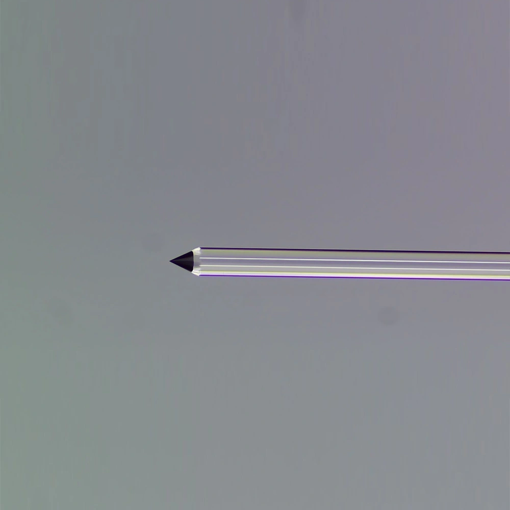 Photonstream Lensed Fiber Manufacturer, OEM Lensed Optical Fiber Array ...